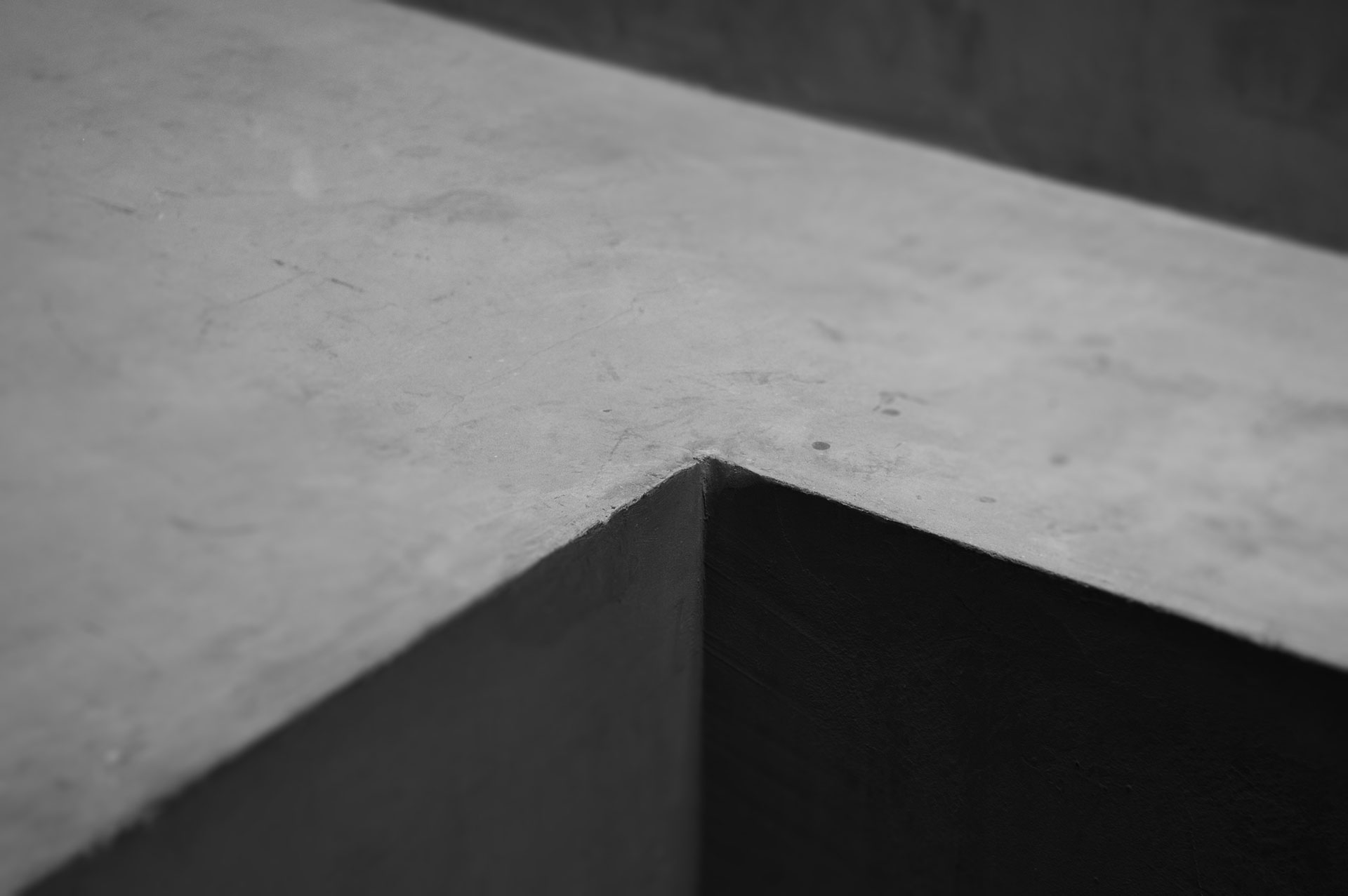 Portfolio | Entrenched Landscapes & Design